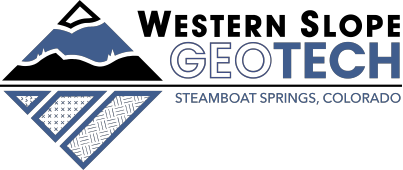 Western Slope GeoTech | Home | Steamboat Springs, CO